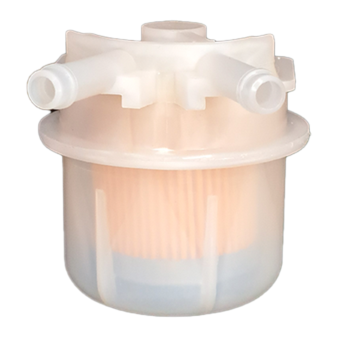Filtro Gas Corolla 1.6 Todos - Maruz Distribuciones