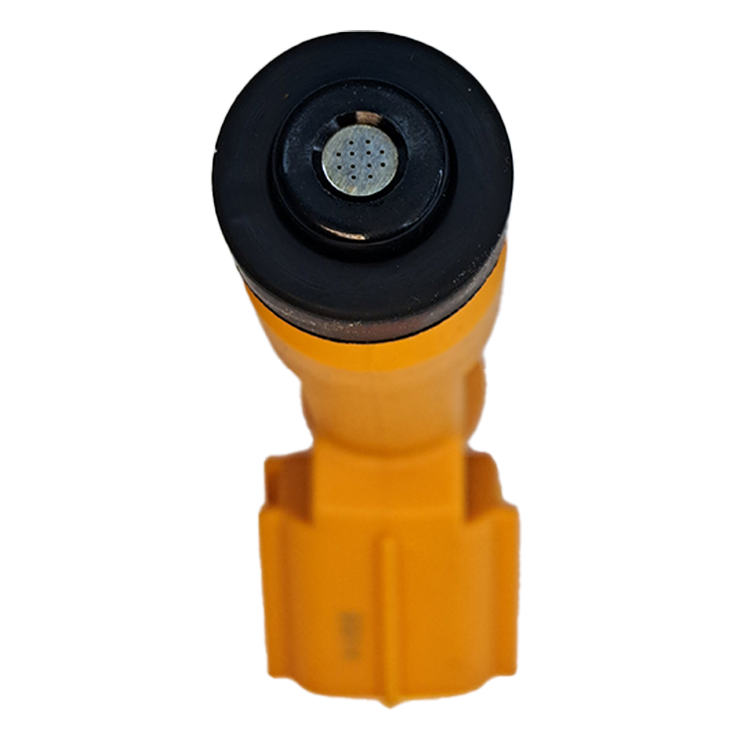 Inyector Toy. Terios 1.5L Be-Go -Dai. Rush - Maruz Distribuciones