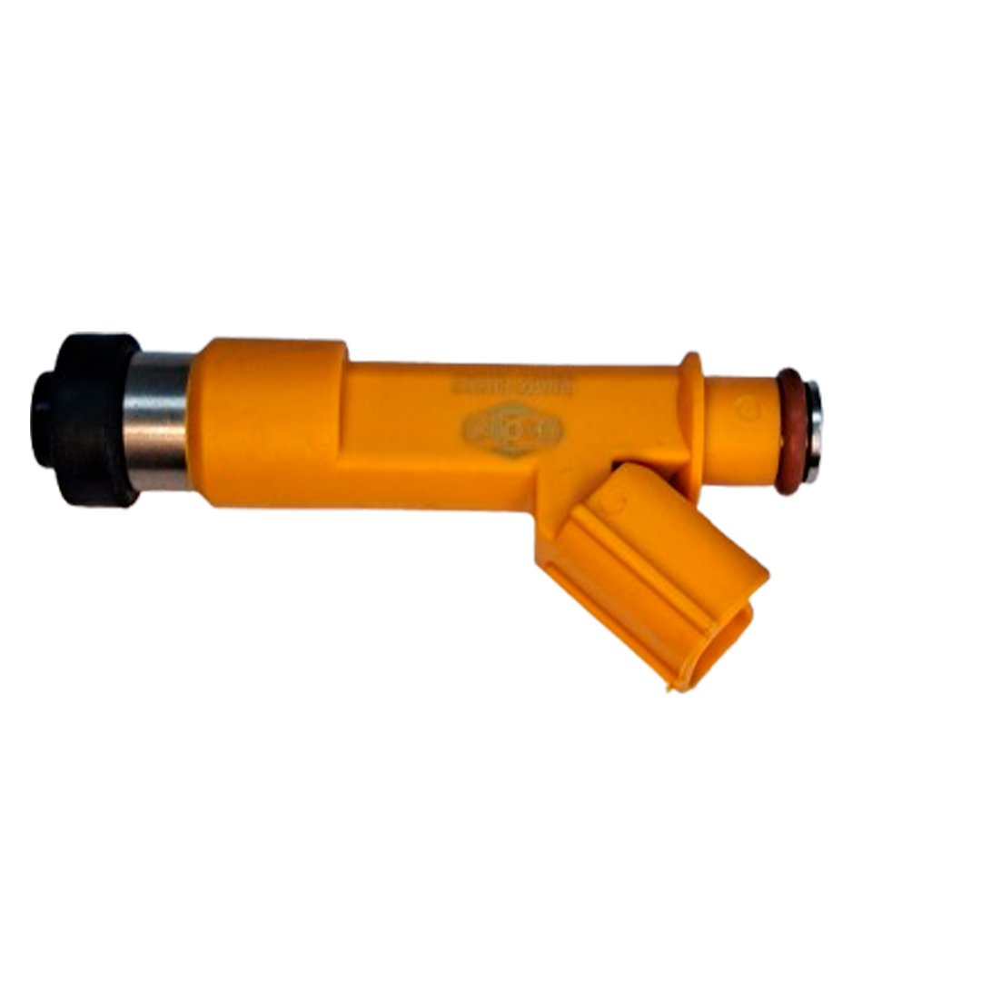 Inyector Toy. Terios 1.5L Be-Go -Dai. Rush - Maruz Distribuciones