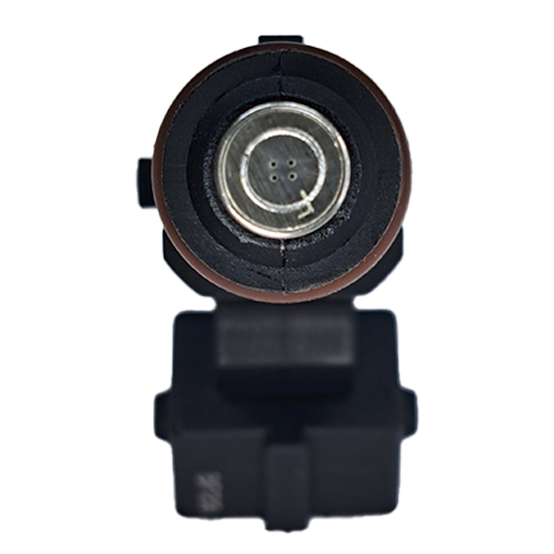 Inyector Chev. Optra - Maruz Distribuciones