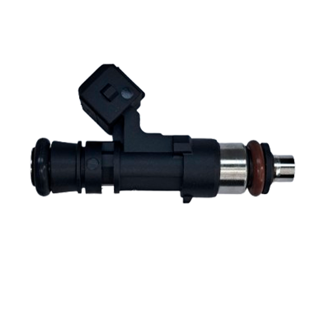 Inyector Chev. Optra - Maruz Distribuciones