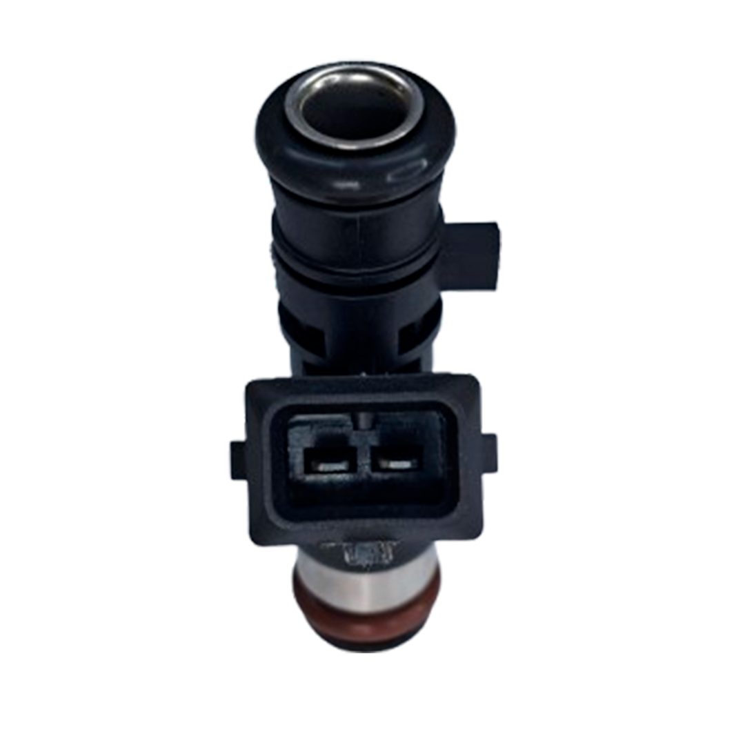 Inyector Chev. Optra - Maruz Distribuciones