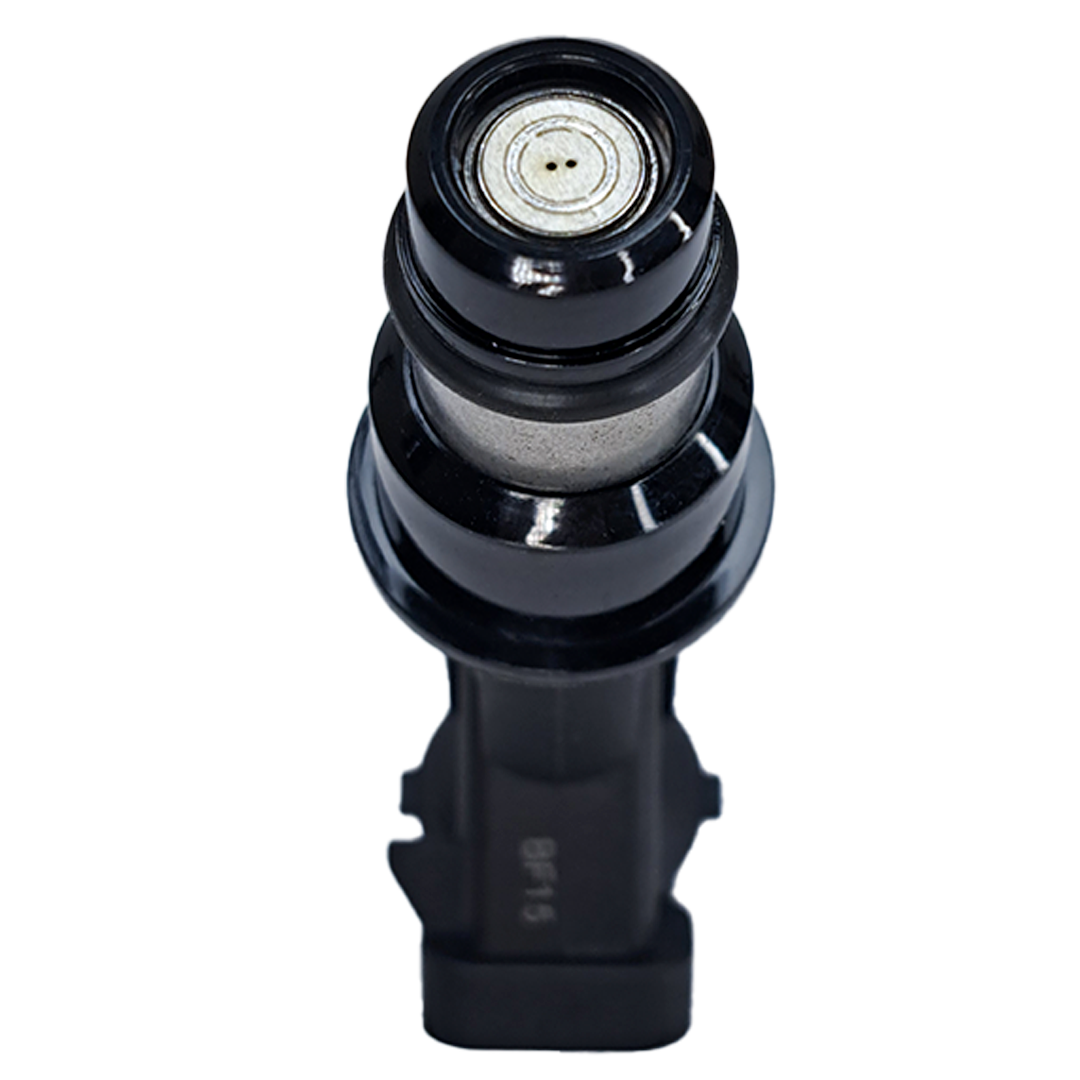Inyec. Chev.Optralimited1.8L-Aveo(2ORIF) - Maruz Distribuciones