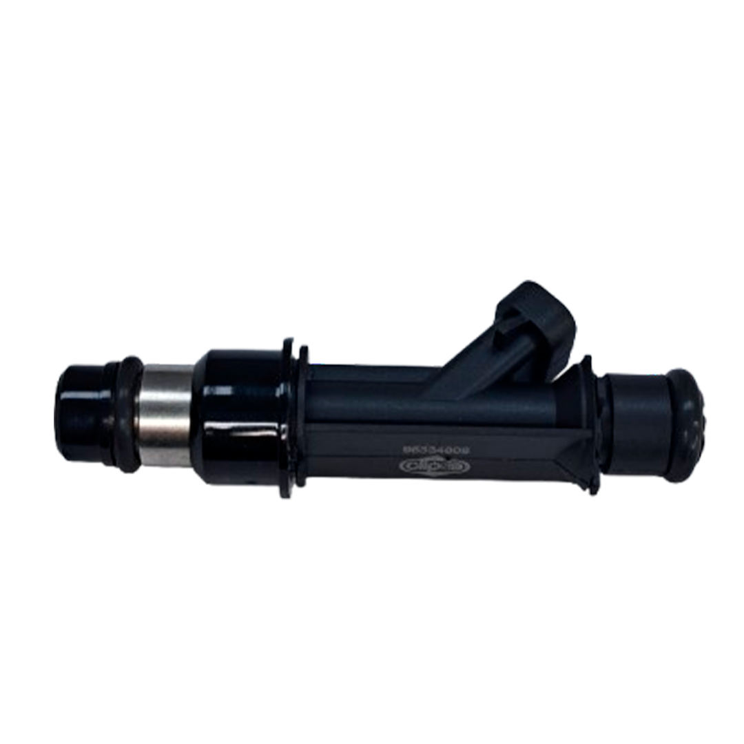 Inyec. Chev.Optralimited1.8L-Aveo(2ORIF) - Maruz Distribuciones